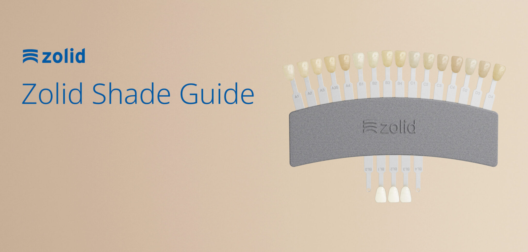 Materialien | Amann Girrbach