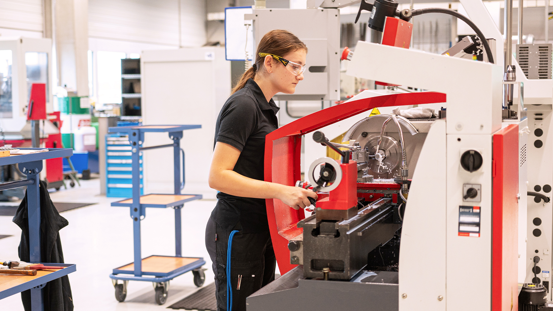 Software | Amann Girrbach