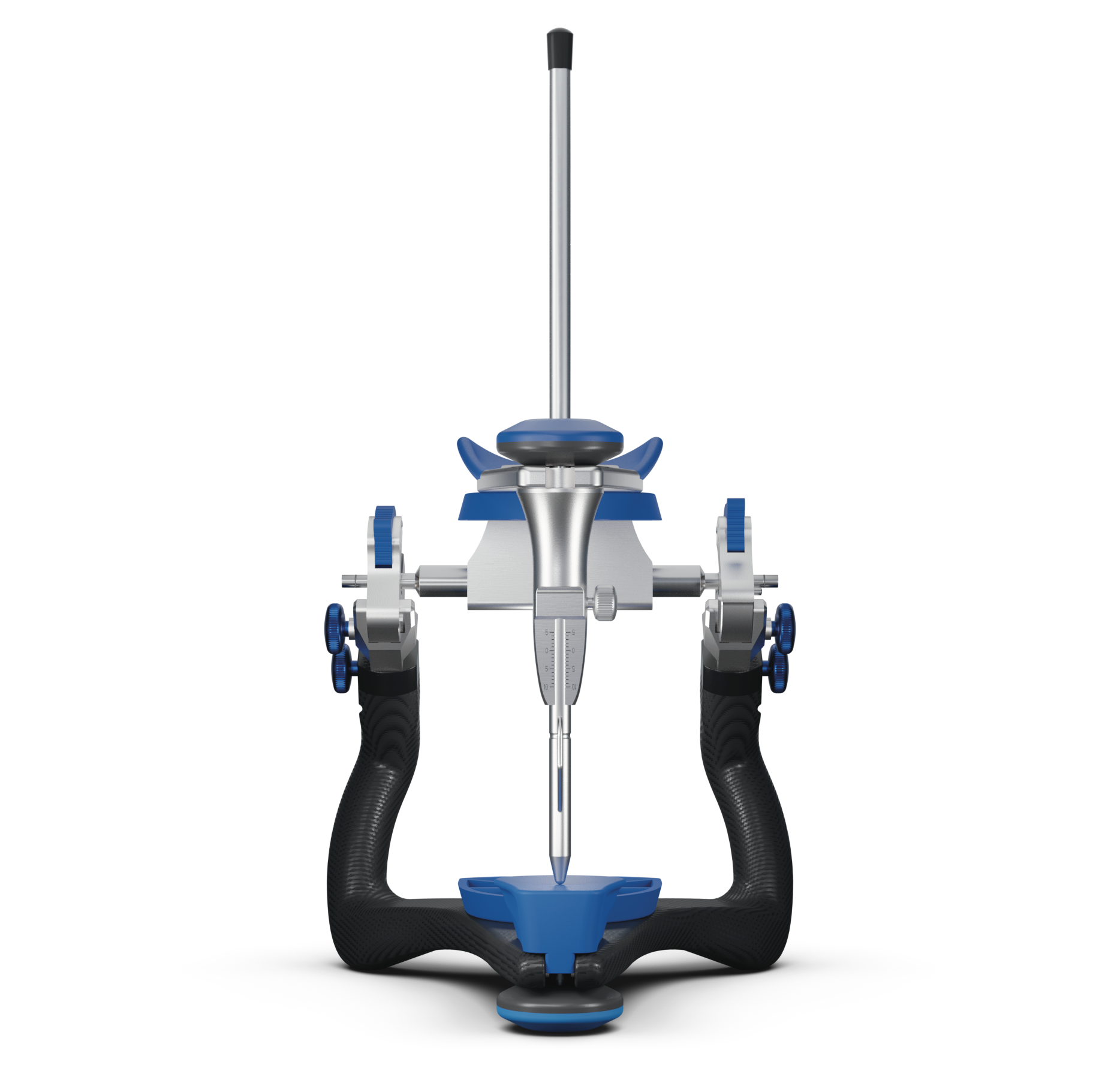 Artex CT - Amann Girrbach